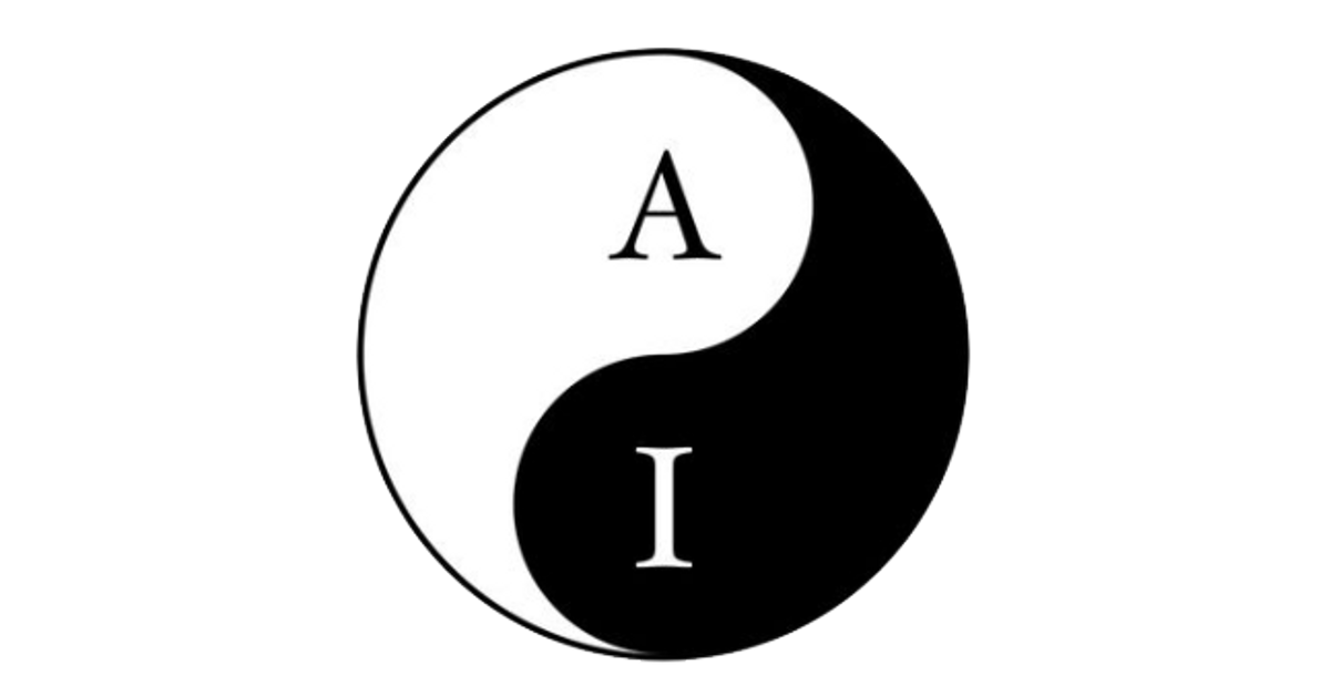 Acceptable_Items